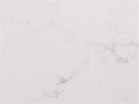 Misterio Quartz Save Up To On Your Worktops Today