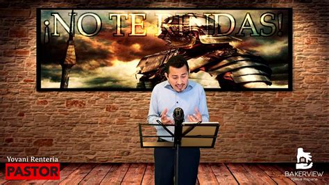 PELEA LA BATALLA DE LA FE YouTube
