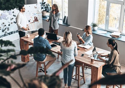Professionnalisez vos équipes en Corse Assurez votre place dès aujourd