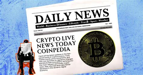 Crypto News Today Oct Th Bitcoin Steady Solana Soars Goat