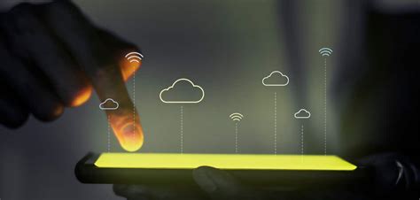 Scalability In Your Pl Business With Cloud Wms Symphony