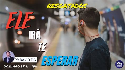 Culto De Artur Alvim Ao Vivo Iasd Mr Domingo Youtube