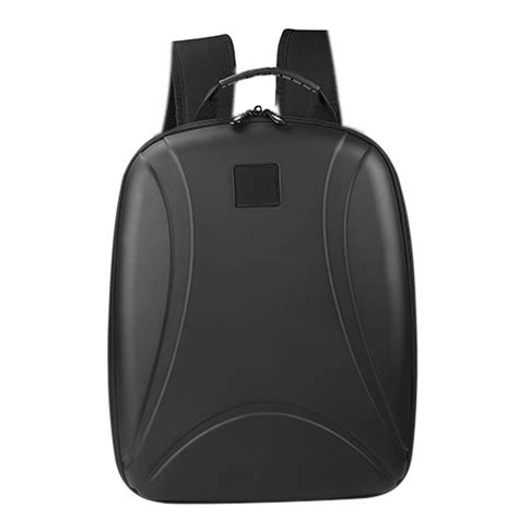 PROMODEPOT PENINSULA MOCHILA YANGZY