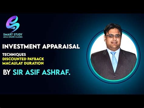 𝗔𝗙𝗠 𝗗𝗶𝘀𝗰𝗼𝘂𝗻𝘁𝗲𝗱 𝗽𝗮𝘆𝗯𝗮𝗰𝗸 𝘃𝘀 𝗠𝗮𝗰𝗮𝘂𝗹𝗮𝘆 𝗗𝘂𝗿𝗮𝘁𝗶𝗼𝗻 YouTube