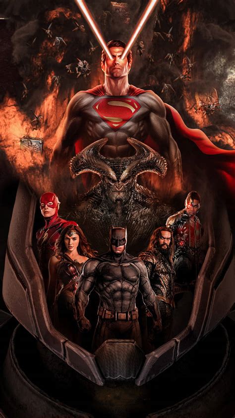 Top 999 Dc Superheroes Wallpaper Full HD 4K Free To Use