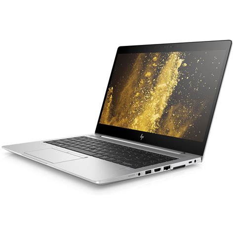 HP EliteBook 840 G5 3JX01EA PC portable LDLC Muséericorde