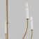 Joss Main Kendrey 5 Light Classic Traditional Chandelier