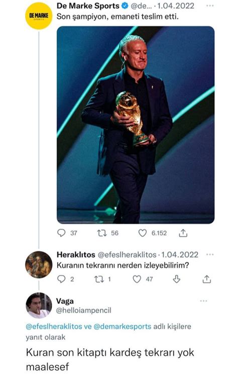 Bbo Sports On Twitter Rt Romabettr Tekrar Yok Maalesef