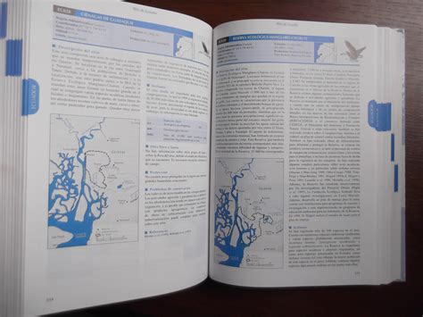 Areas Importantes Para La Conservacion De Las Aves En Los Andes