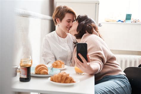 Mi Pareja Ya No Me Atrae Sexualmente Debate WeLoverSize