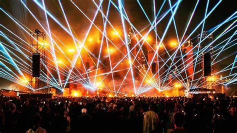 Festival Só Track Boa anuncia primeiros nomes do line up confira CNN