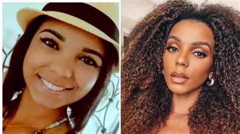 BBB 22 Veja O Antes E Depois De Participantes Do Camarote Do Programa