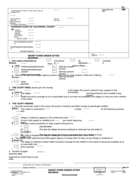 Ftb 5822 Ens Pdf Fill Out Sign Online DocHub