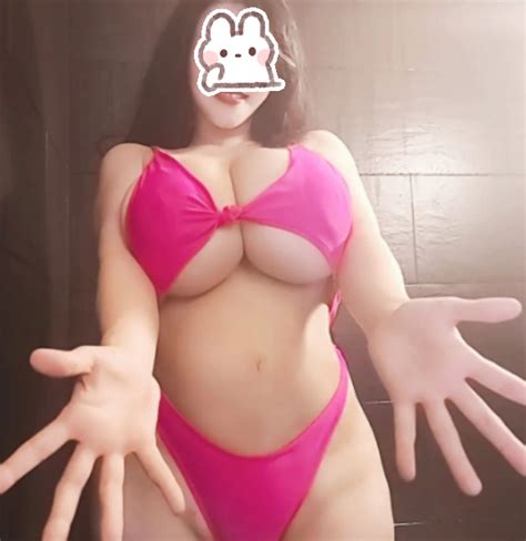 Genevieve Aldridge On Twitter 来妈妈怀里，让你吃大奶子搂着睡！点赞抽几个加v 巨乳 肥臀