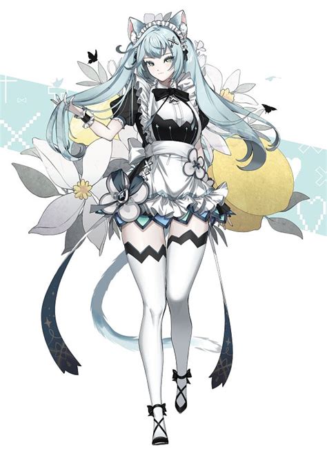 Faruzan Genshin Impact Image By Tyrolean Zerochan Anime