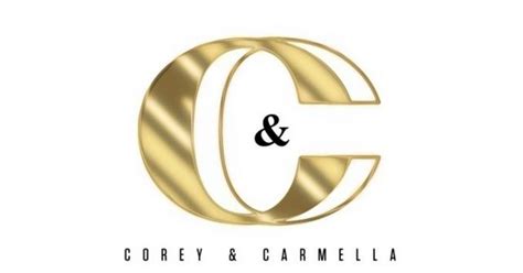 Carmella Corey Graves Promise A Lot Of Nudity On Their New WWE