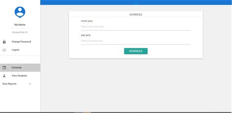 html materialize css modal shifts body contents to the right stack overflow