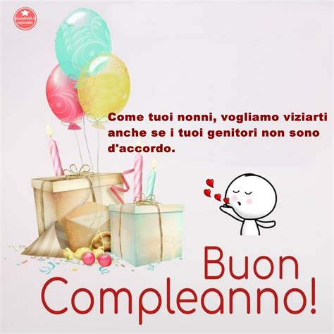 Ammirare Pesca Tunnel Buon Compleanno Nipote Frasi Mestiere Accor