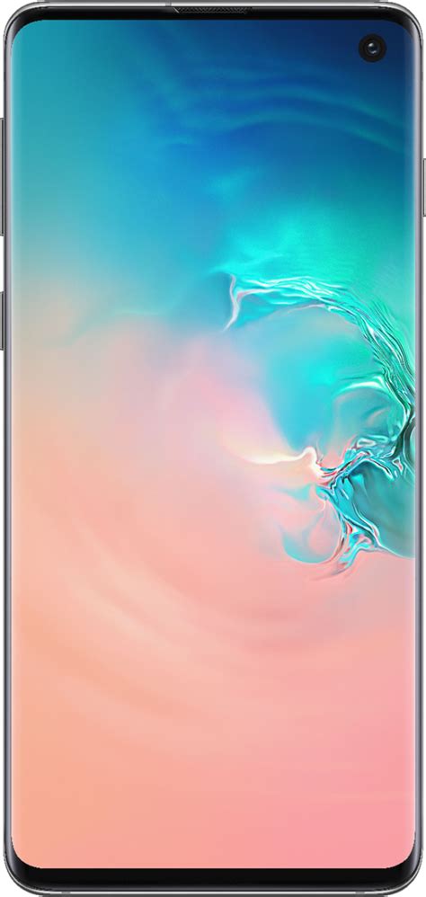 Questions And Answers Samsung Galaxy S10 With 128GB Memory Cell Phone