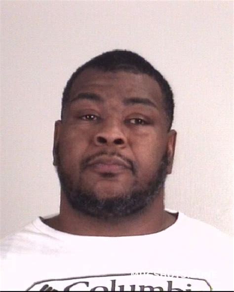 BOYD BARRON DWAYNE 06 26 2024 Tarrant County Mugshots Zone