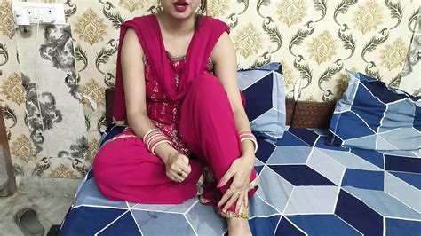 Bhabhi Ne Chduai Ke Maje Liye Apne Devar Se Indian Desi Bhabhi Fucked Her Dever Late Night