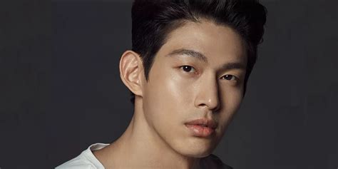 Mulher Acusada De Ter Caso Choi Jung Won Ex Un Conta Seu Lado Do