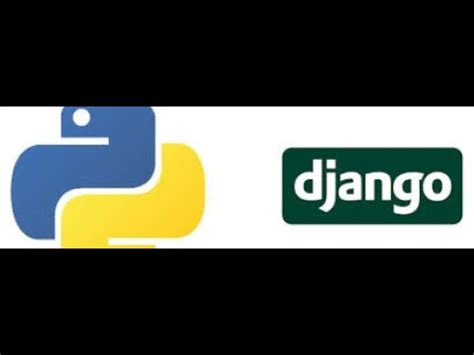 Django Models Manytomany Relationship Using Postgresql Youtube