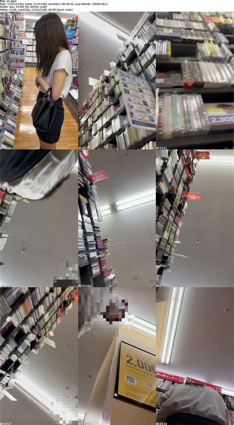 Jd Peeping Japan Net Imagesize X Hot Sex Picture
