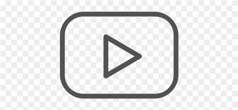 Collection Of Youtube Coloring Pages Free Printable