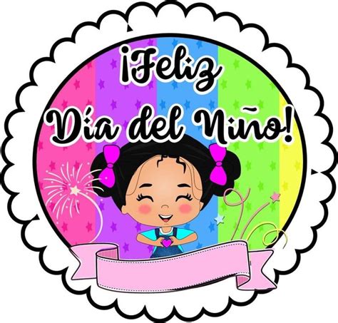 Pin en anchetas Regalos dia del niño Manualidades escolares Día de