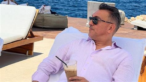 Mister Ilie Dumitrescu primar în Sectorul 5 din București Anunțul