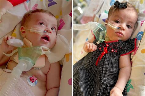 Filha de Juliano Cazarré piora e família pede orações OFuxico