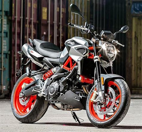 Motoventa