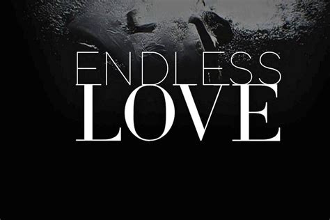 Anticipazioni Endless Love cosa accadrà nella puntata del 26 giugno