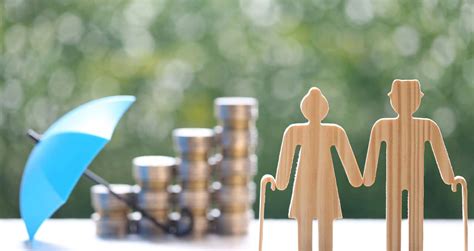 R 11 bilhões entraram na previdência privada no 1º tri de 2024