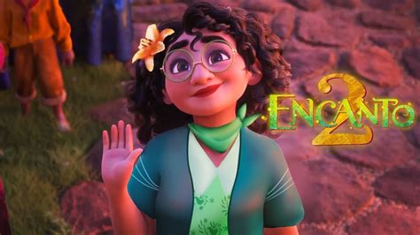 Peliculas Nuevas De Disney Plus 2024 Debbi Ethelda