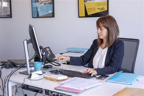 Offre Emploi CDI Chargé d Affaires en Rénovation Toulouse 31