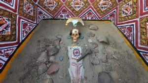 Todo Sobre La Cultura Moche Conoce Su Historia Y Grandes Obras