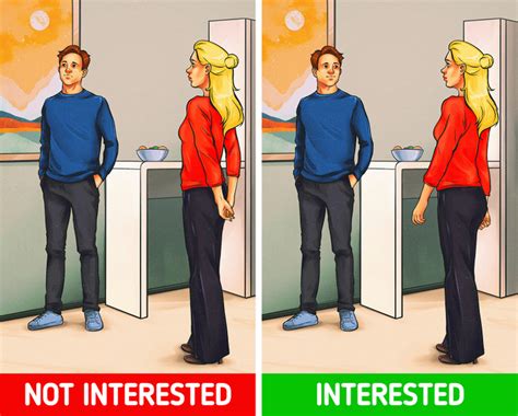 How To Talk To A Stranger Safety Tips For Meeting With A Stranger