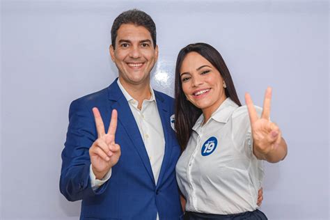 Conheça Eduardo Braide prefeito eleito de São Luís O Imparcial