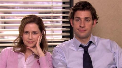 Aussie Sex Survey Reveals 59 Of Folks Are Horny For Their Co Workers