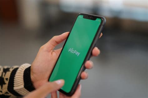PicPay lança empréstimo consignado para beneficiários do INSS veja