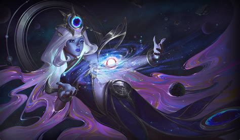 Cosmic Lux Wallpapers Wallpaper Cave