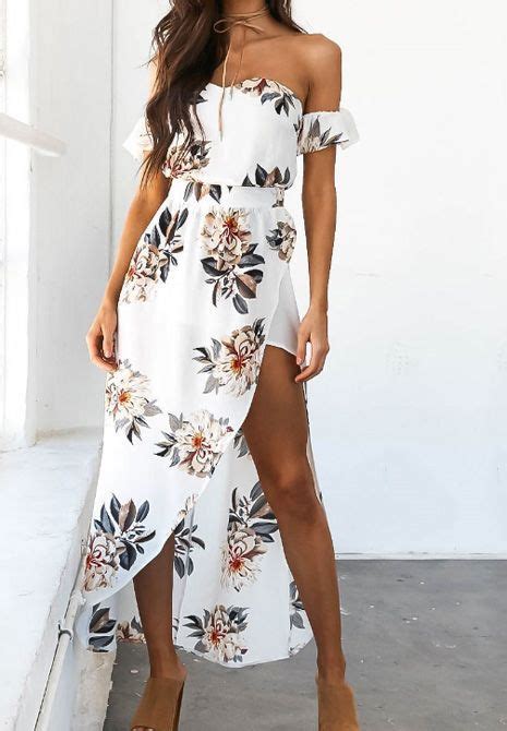 Total Imagen Boda En La Playa Outfit Mujer Abzlocal Mx