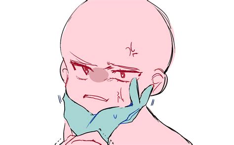 €김또리€ On Twitter Anime Poses Reference Drawing Base Art Reference Poses