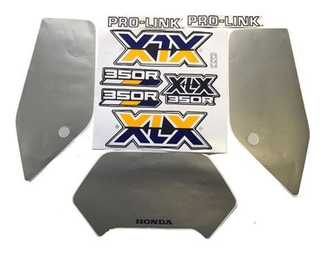 Adesivo Para Xlx Mercadolivre