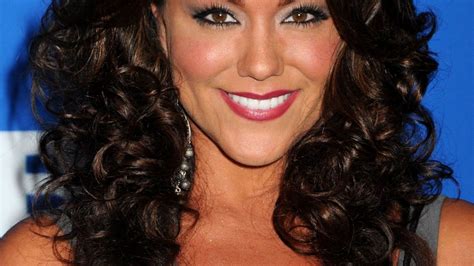 Katy Mixon Nude Sexy Collection 19 Photos OnlyFans Leaked Nudes