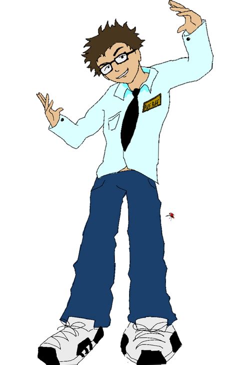 Puff Puff Humbert Drawn On Roblox By Yahyeet101 On Deviantart