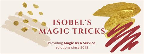 how to remove headers and footers from a pdf even if acrobat doesn t detect them isobel lynx