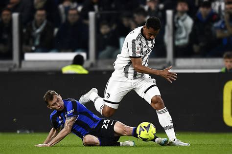 Inter Juventus typy kursy zakłady 26 04 2023